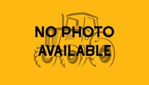John Deere 855 Specs (Weight, Lift Capacity, Hp, Dimensions)